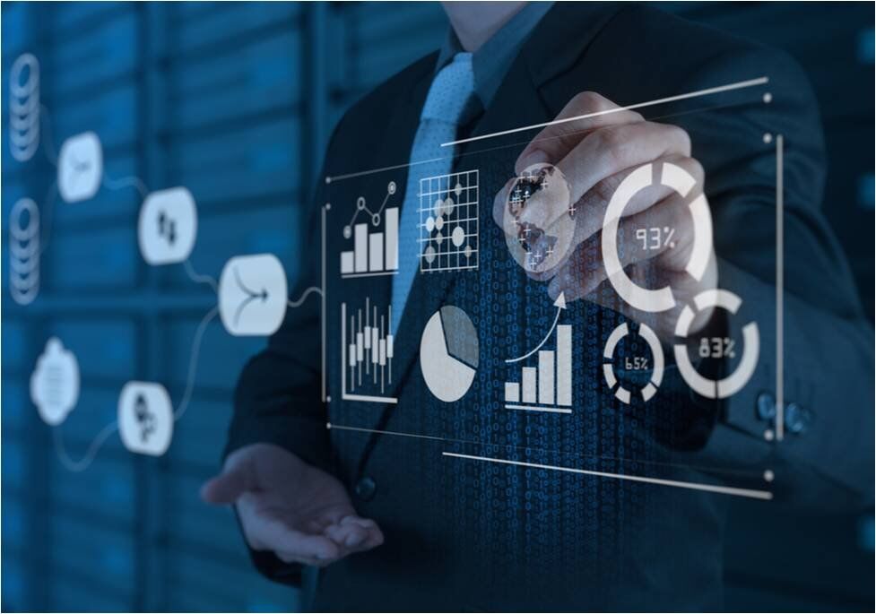 Gann Course | WD Gann Course | Gann Trading Course